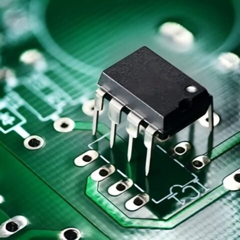 Welcome to Solucinde, integral solutions company