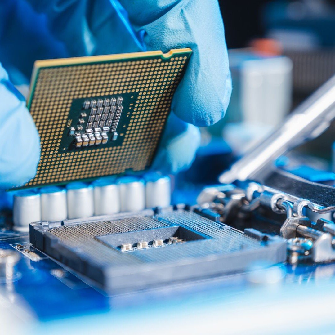 Welcome to Solucinde, integral solutions company