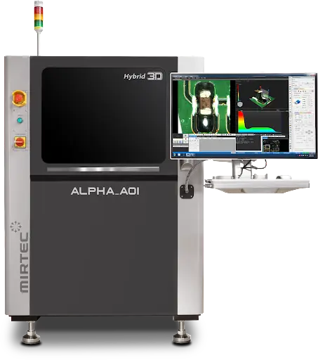 THT 360° | Solucinde