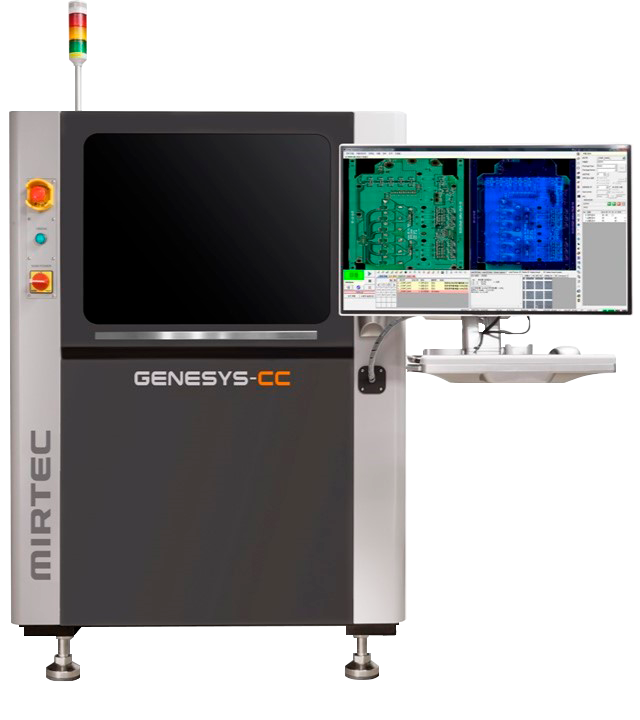 Back end | Solucinde