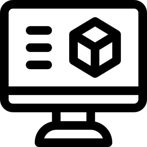 Smart Lines - Solucinde